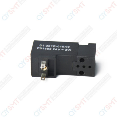 E-VALVE 5322 condición original de Assembleon de 360 10365 recambios de SMT nueva