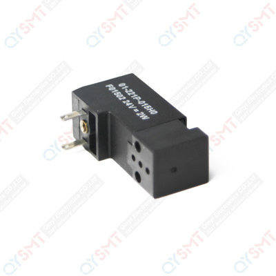 E-VALVE 5322 condición original de Assembleon de 360 10365 recambios de SMT nueva