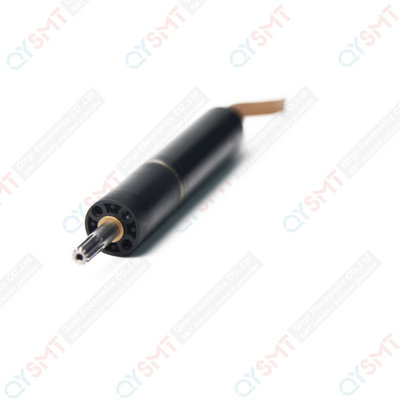 KS 8m m 4022 594 10050 piezas del alimentador de SMT, material confiable del motor negro de SMT