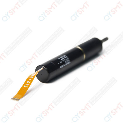KS 8m m 4022 594 10050 piezas del alimentador de SMT, material confiable del motor negro de SMT