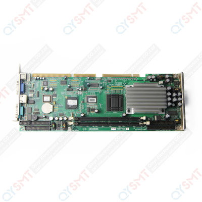 PC 9498 del caso del vuelo eficacia alta durable de 396 00712 de Smt piezas de la máquina