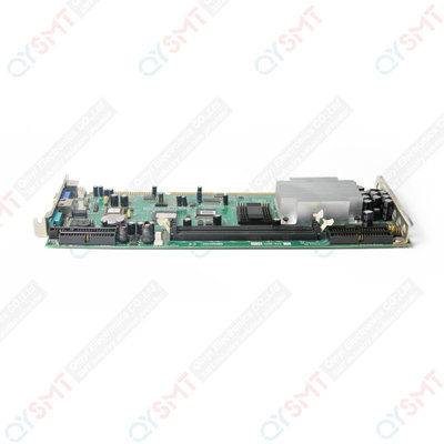 PC 9498 del caso del vuelo eficacia alta durable de 396 00712 de Smt piezas de la máquina
