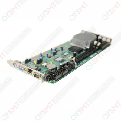 PC 9498 del caso del vuelo eficacia alta durable de 396 00712 de Smt piezas de la máquina