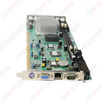 PC 9498 del caso del vuelo eficacia alta durable de 396 00712 de Smt piezas de la máquina