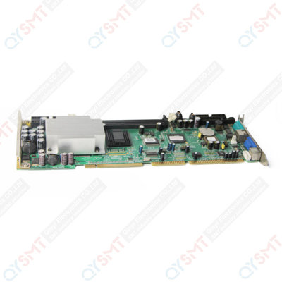PC 9498 del caso del vuelo eficacia alta durable de 396 00712 de Smt piezas de la máquina