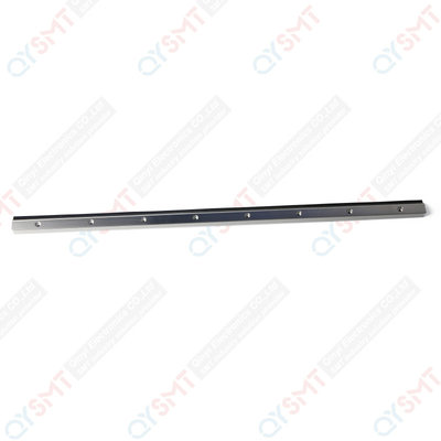 Cepos del nuevo tablero delantero original 9498 396 00032 6 meses de garantía