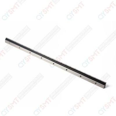Cepos del nuevo tablero delantero original 9498 396 00032 6 meses de garantía