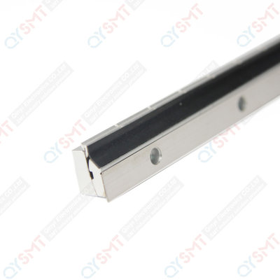 Cepos del nuevo tablero delantero original 9498 396 00032 6 meses de garantía