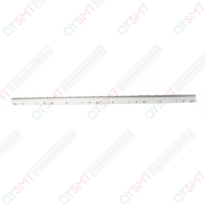 Cepos del nuevo tablero delantero original 9498 396 00032 6 meses de garantía