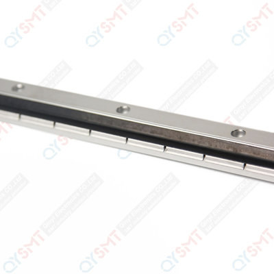 Cepos del nuevo tablero delantero original 9498 396 00032 6 meses de garantía
