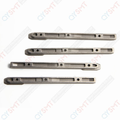 ALIMENTADOR original INSTALL-GUIDE1 J70650978C de SAMSUNG SM el 12MM de los recambios de SMT nuevo