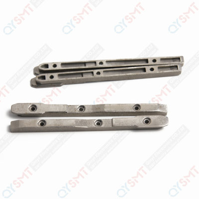 ALIMENTADOR original INSTALL-GUIDE1 J70650978C de SAMSUNG SM el 12MM de los recambios de SMT nuevo