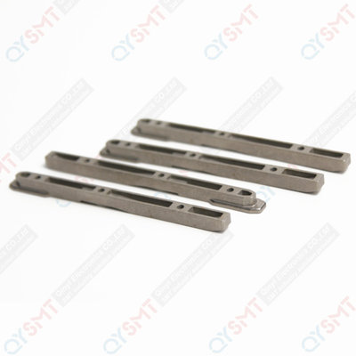 ALIMENTADOR original INSTALL-GUIDE1 J70650978C de SAMSUNG SM el 12MM de los recambios de SMT nuevo