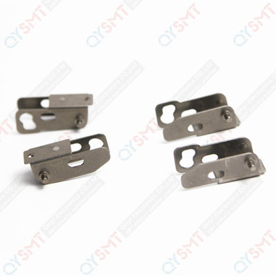 ARMARIO original J90651447A del ALIMENTADOR de SAMSUNG SM el 12MM de los recambios de SMT nuevo