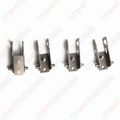 ARMARIO original J90651447A del ALIMENTADOR de SAMSUNG SM el 12MM de los recambios de SMT nuevo