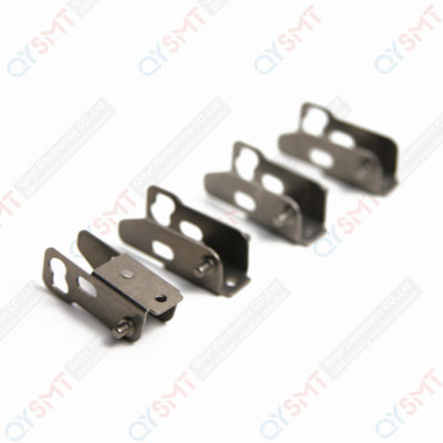 ARMARIO original J90651447A del ALIMENTADOR de SAMSUNG SM el 12MM de los recambios de SMT nuevo