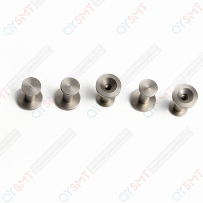 SMT spare parts Original New SAMSUNG SM 12MM FEEDER REEL ARM POST J7065810A