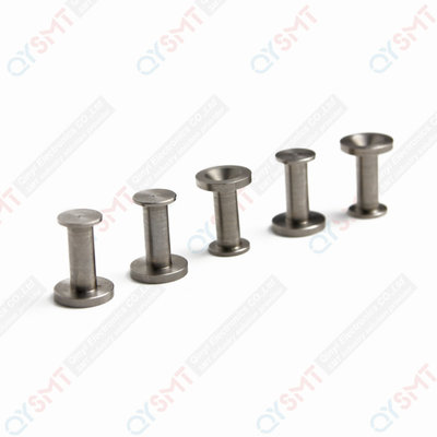 SMT spare parts Original New SAMSUNG SM 12MM FEEDER REEL ARM POST J7065810A