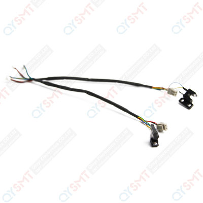 SMT spare parts Original New SAMSUNG SM 12MM FEEDER SENSOR J91671630A