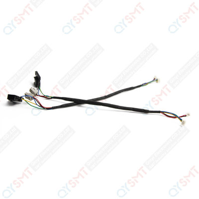 SMT spare parts Original New SAMSUNG SM 12MM FEEDER SENSOR J91671630A
