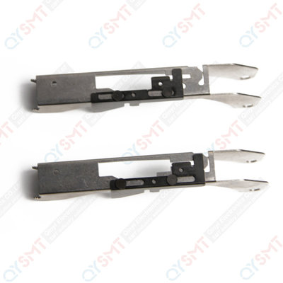 SMT spare parts  Original New  SAMSUNG SM 12MM FEEDER TAPE TUIDE J90651445A