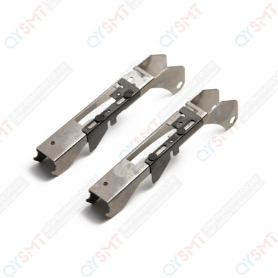 SMT spare parts  Original New  SAMSUNG SM 12MM FEEDER TAPE TUIDE J90651445A