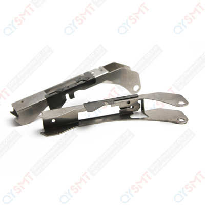 SMT spare parts  Original New  SAMSUNG SM 12MM FEEDER TAPE TUIDE J90651445A