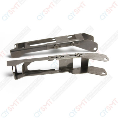 GUÍA de CINTA original del ALIMENTADOR de SAMSUNG SM los 24MM de los recambios de SMT nueva J90651492A