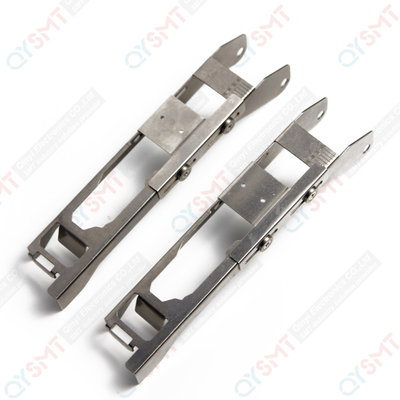 GUÍA de CINTA original del ALIMENTADOR de SAMSUNG SM los 24MM de los recambios de SMT nueva J90651492A