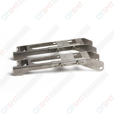 GUÍA de CINTA original del ALIMENTADOR de SAMSUNG SM los 24MM de los recambios de SMT nueva J90651492A