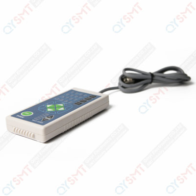 CAJA DE ENSEÑANZA de alta calidad original de SAMSUNG SM4 de los recambios de SMT nueva