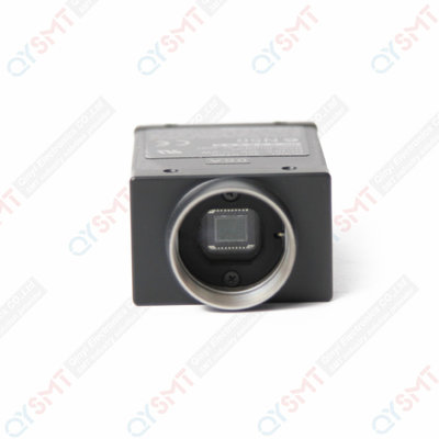 Recambios nuevo SAMSUNG original SM320 CAMENRA XC-ST50 J6751009A de SMT