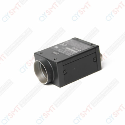 Recambios nuevo SAMSUNG original SM320 CAMENRA XC-ST50 J6751009A de SMT
