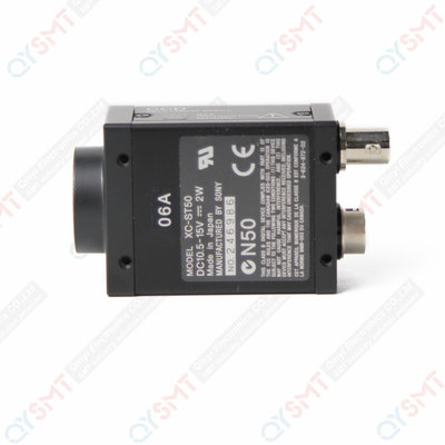 Recambios nuevo SAMSUNG original SM320 CAMENRA XC-ST50 J6751009A de SMT