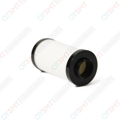 SMT spare parts Original New High quality SAMSUNG SM421  FILTER  J67081002A