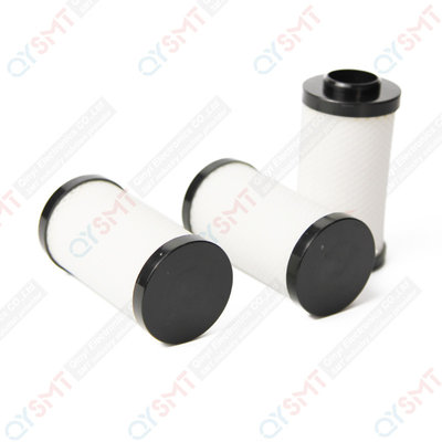 SMT spare parts Original New High quality SAMSUNG SM421  FILTER  J67081002A