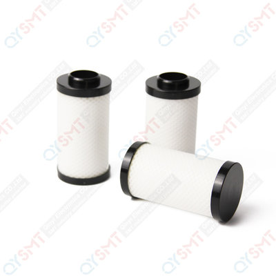 SMT spare parts Original New High quality SAMSUNG SM421  FILTER  J67081002A