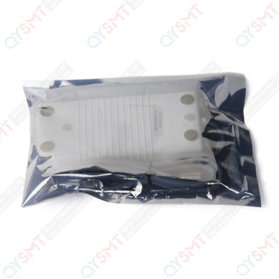 SMT spare parts Original new High Quality SAMSUNG SM431 TEHACHING BOX J90601023B