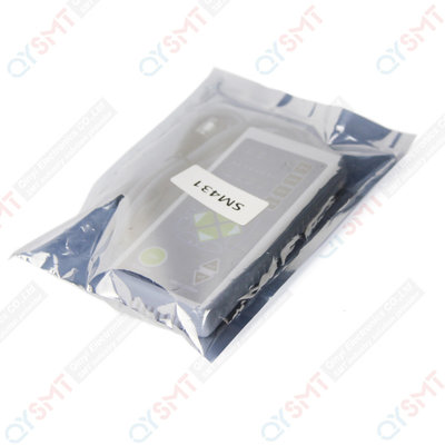SMT spare parts Original new High Quality SAMSUNG SM431 TEHACHING BOX J90601023B