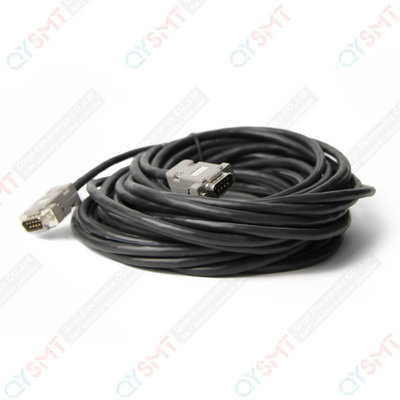 CABLE original J9080346D de SAMSUNG SMART CARD RS485 de los recambios de SMT nuevo