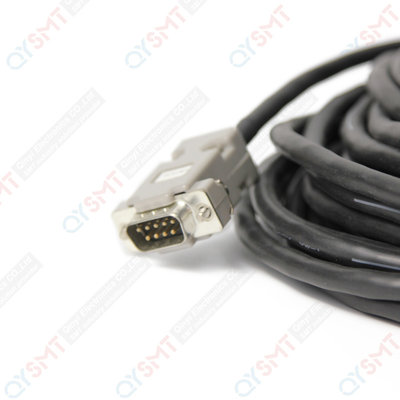 CABLE original J9080346D de SAMSUNG SMART CARD RS485 de los recambios de SMT nuevo