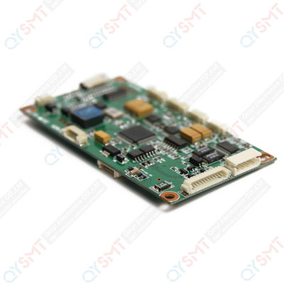 PWB original S91000009A del ALIMENTADOR de la PME el 12MM de SAMSUNG de los recambios de SMT nuevo