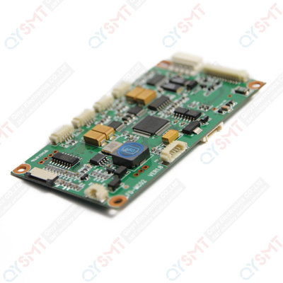 PWB original S91000009A del ALIMENTADOR de la PME el 12MM de SAMSUNG de los recambios de SMT nuevo