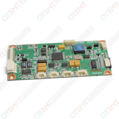 PWB original S91000009A del ALIMENTADOR de la PME el 12MM de SAMSUNG de los recambios de SMT nuevo
