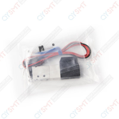 SMT spare parts original new high quality SAMSUNG SOLENOID VALVE J6702017A