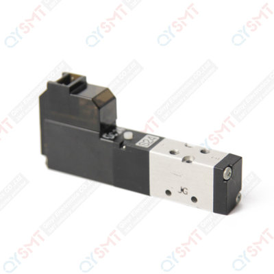 VÁLVULA ELECTROMAGNÉTICA original RCS242-M3-D24 J6702049A de SAMSUNG de los recambios de SMT nueva