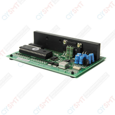 CONDUCTOR de alta calidad original STPU 2CH J31521003A del PASO de SAMSUNG de los recambios de SMT nuevo