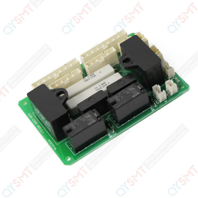 PUENTE original J9060014B del SUBMARINO CONV de SAMSUNG de los recambios de SMT nuevo