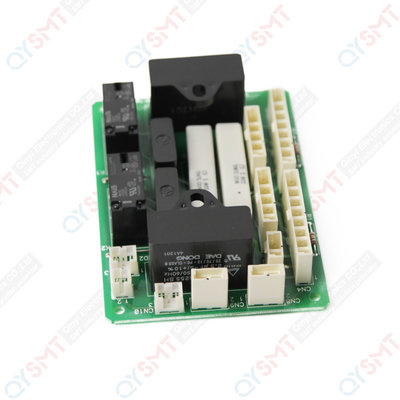 PUENTE original J9060014B del SUBMARINO CONV de SAMSUNG de los recambios de SMT nuevo