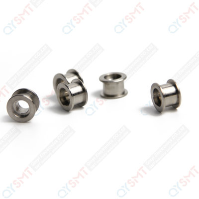 SMTspare parte el nuevo RODILLO original J7265754A del VINILO de SAMSUNG